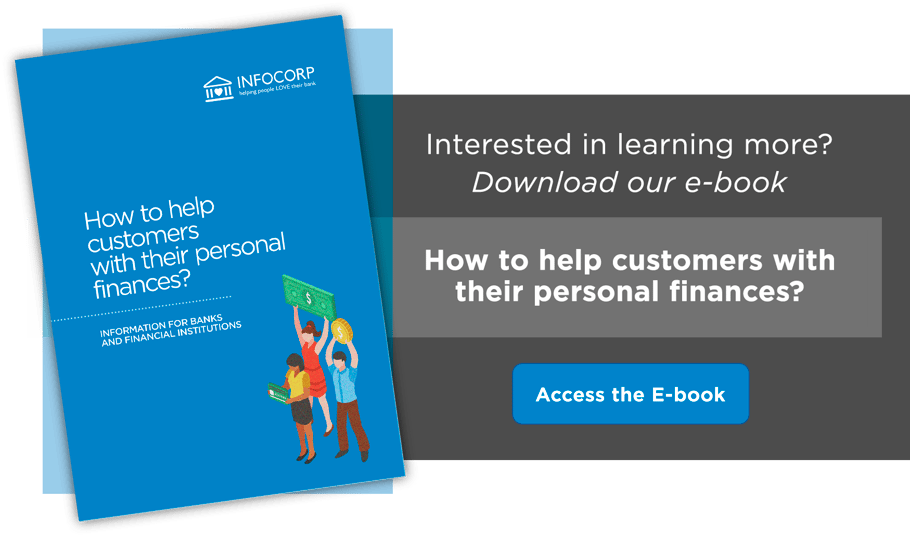 Digital BANKING Toolkit: Promoting Creativity for Every Bank