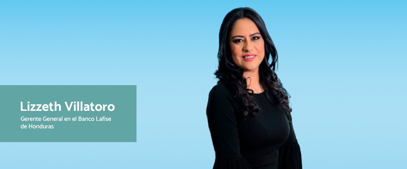 Mujeres que transforman, el cambio integral de Lizzeth Villatoro