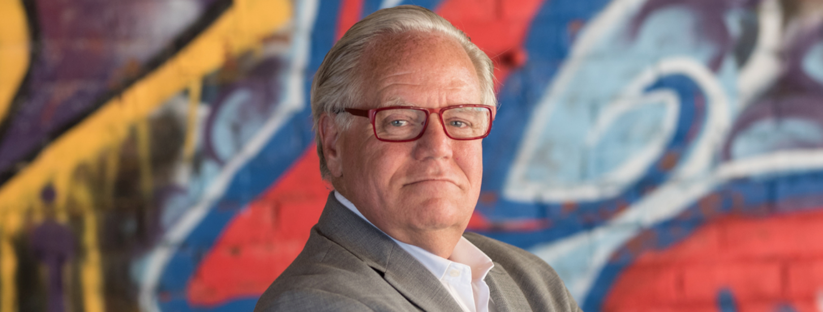 SPEAKING WITH JIM MAROUS (3)