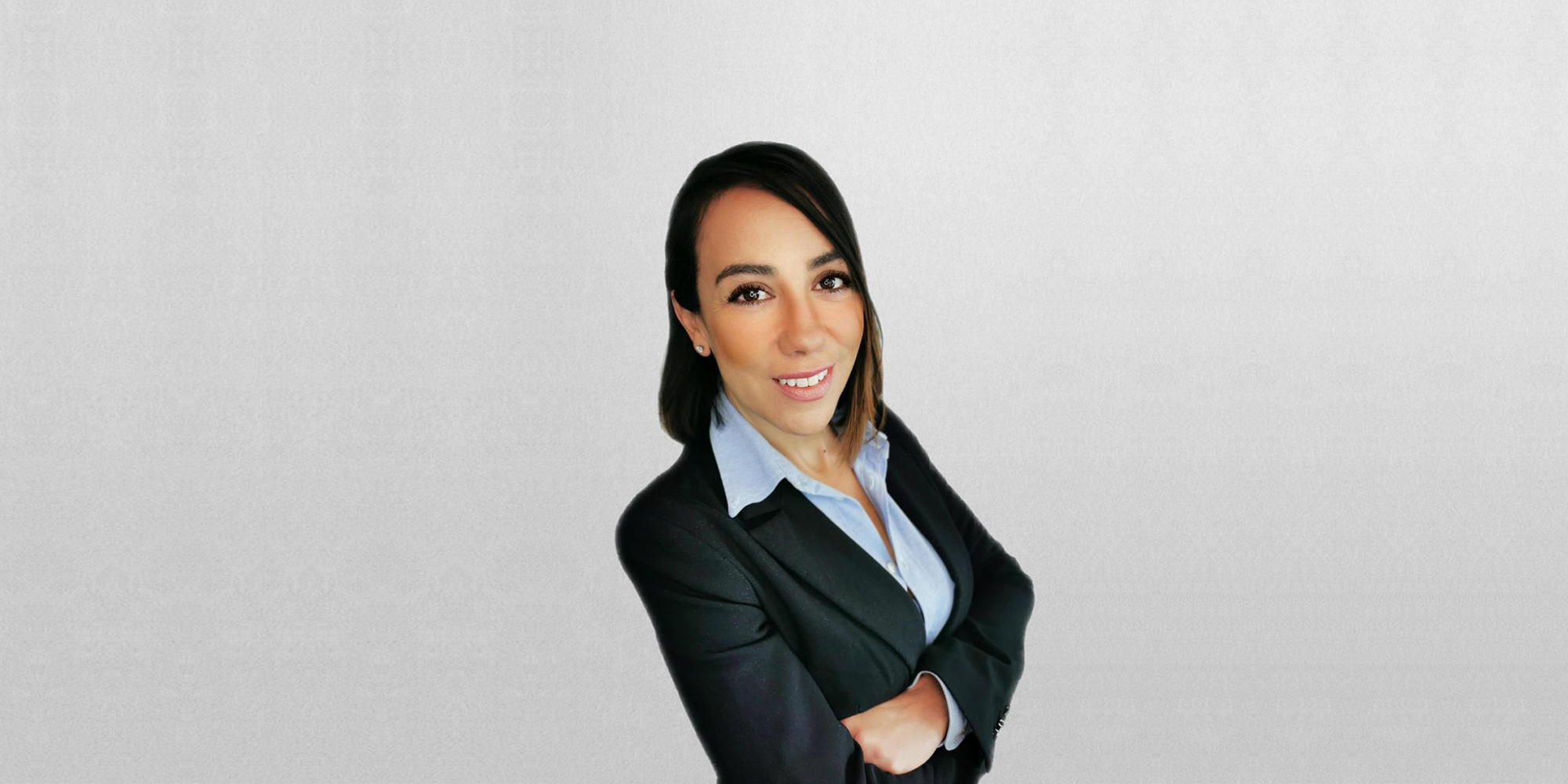 Entrevista a Brenda Ochoa - Head de Estrategia Digital y Canales de Coppel