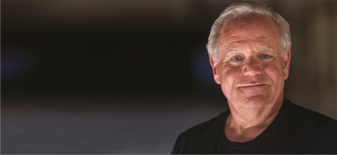 CONVERSAMOS CON JIM MAROUS (1)