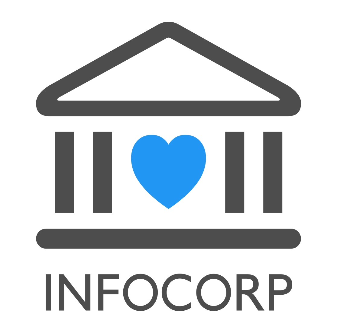 Trends in banking digital channels